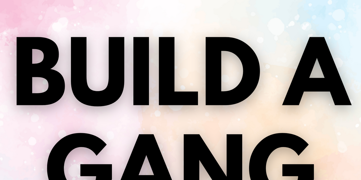 Build a Custom DTF Gang Sheet – Wills Creek Designs