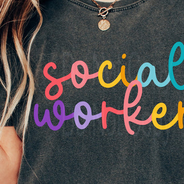 DTF Transfers – Page 13 – Wills Creek Designs